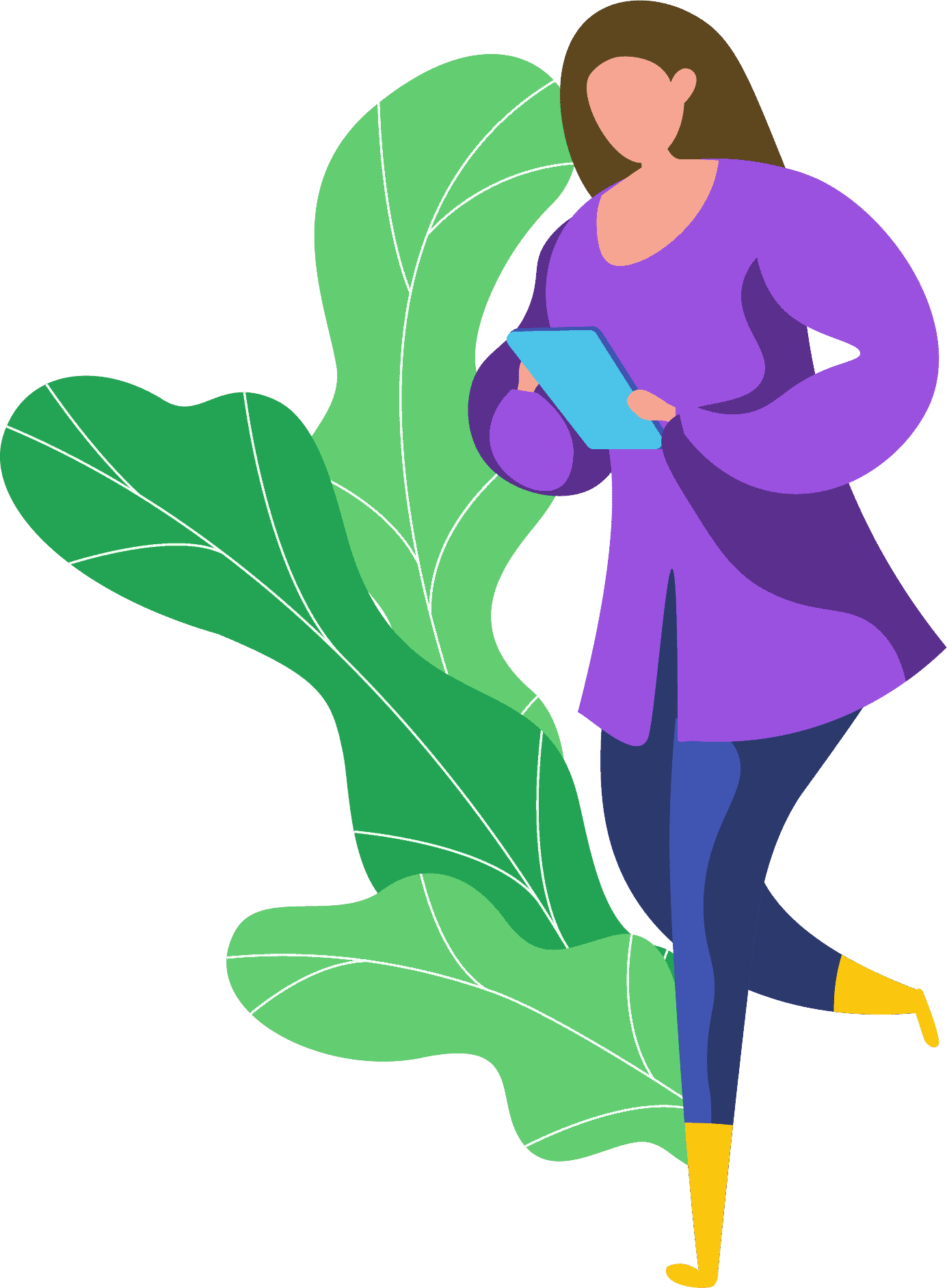 Digital Rewards Platform | Divvy Engagement